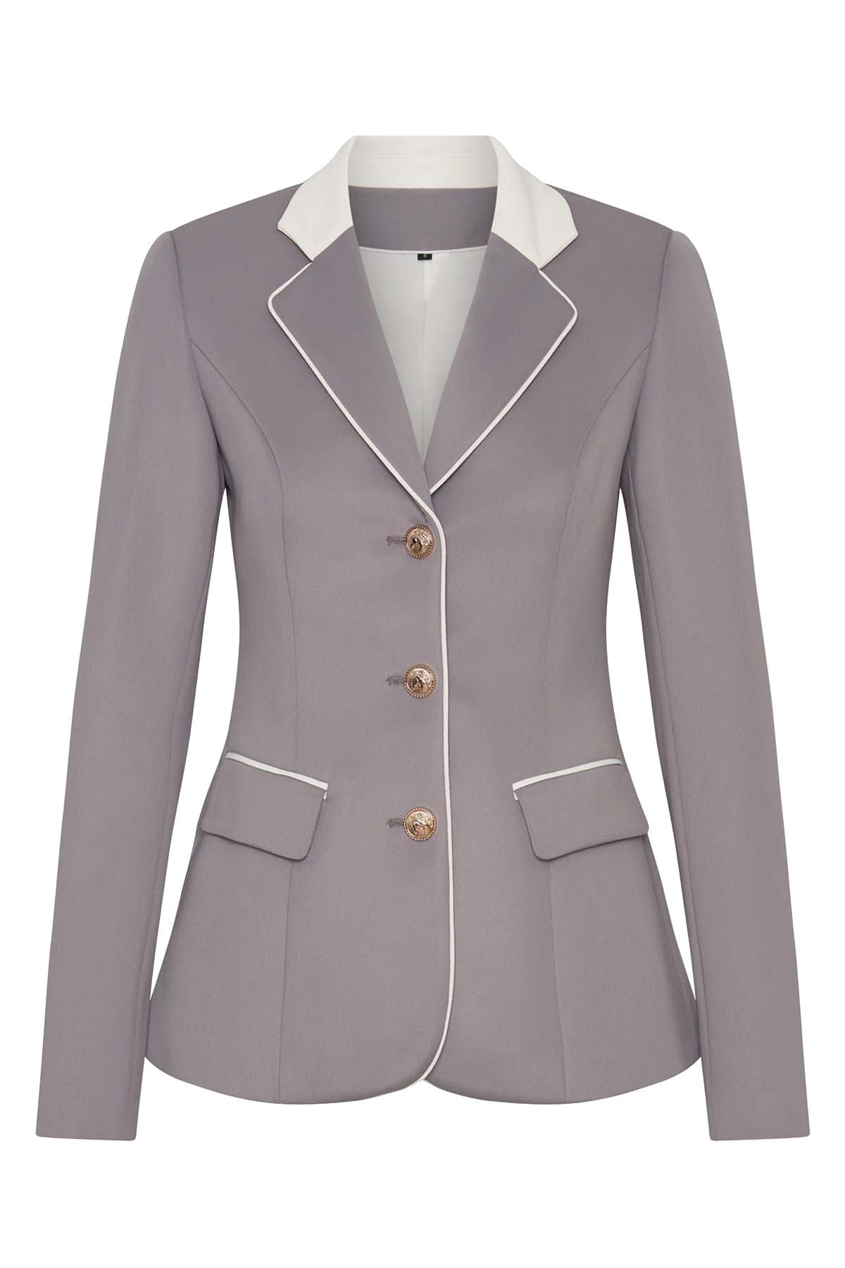 Competition Jackets | Sport Luxe Equestrian Clothing